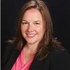 Jennifer Gillett - Real Estate Agent in Central Valley, NY - Reviews ...