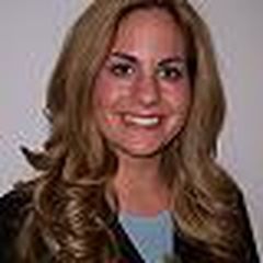 Angela Riley | Zillow