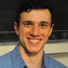 Benjamin Mandel - Real Estate Agent in - Reviews | Zillow