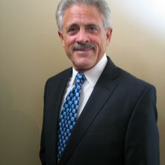 Dennis Fogarty - Real Estate Agent in Naples, FL - Reviews | Zillow