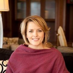 Tera Anderson - Real Estate Agent in Las Vegas, NV - Reviews | Zillow