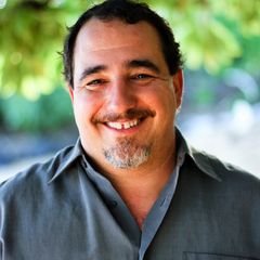 Chris Coscarella - Real Estate Agent in Koloa, HI - Reviews | Zillow