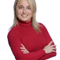 Elizabeth Strohmeyer - Real Estate Agent in GRETNA, LA - Reviews | Zillow