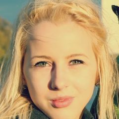 Jessica Duda | Zillow