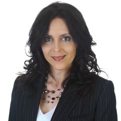 Alexandra Arena-Gil - Real Estate Agent in Longwood, FL - Reviews | Zillow