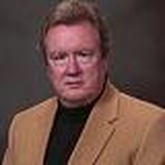 William Hauser | Zillow