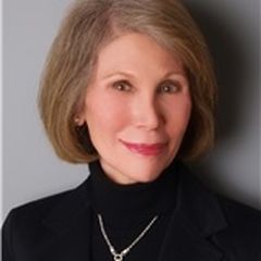 Barbara Columbia - Real Estate Agent in Kinnelon, NJ - Reviews | Zillow