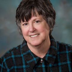Susan Larson - Real Estate Agent in OROFINO, ID - Reviews | Zillow