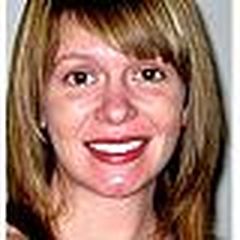 KRISTY ROTH | Zillow