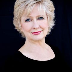 Sandie Cross - Real Estate Agent in Clearwater Beach, FL - Reviews | Zillow