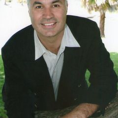 David Buckner - Real Estate Agent in Long Beach, CA - Reviews | Zillow
