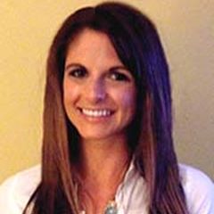 Ashley Russo - Real Estate Agent in - Reviews | Zillow