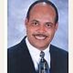 Ervin Brown | Zillow