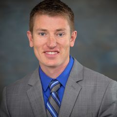 Christopher Lind - Real Estate Agent in Millsboro, DE - Reviews | Zillow