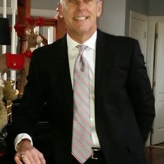 James Walsh - Real Estate Agent in Philadelphia, PA - Reviews | Zillow