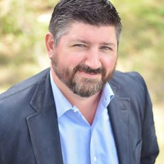 Tim Ball - Real Estate Agent in MT PLEASANT, TX - Reviews | Zillow