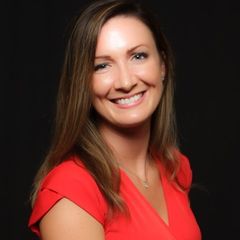 Rachel Hicks's Instagram, Twitter & Facebook on IDCrawl