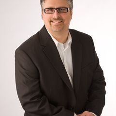 Brian Witte - Real Estate Agent in Rush City, MN - Reviews | Zillow