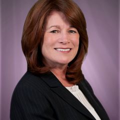Maureen Riley - Real Estate Agent in Newtown, PA - Reviews | Zillow