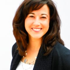Julie Kuck Lemos - Real Estate Agent in Yreka, CA - Reviews | Zillow