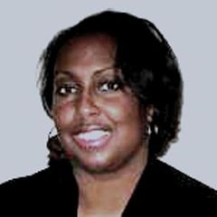 Jacqueline Russ - Real Estate Agent in Butler, GA - Reviews | Zillow