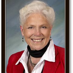 Toni Craig - Real Estate Agent in Centerville, OH - Reviews | Zillow