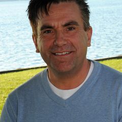 David Beek - Real Estate Agent in Boyne City, MI - Reviews | Zillow