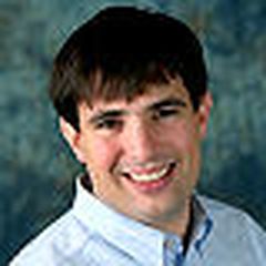 Brian Samia | Zillow