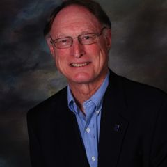 Robert Tarbox - NY Licensed R.E. Broker - Real Estate Agent in ...