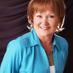 Sherry Ivie - Real Estate Agent in Cleveland, GA - Reviews | Zillow