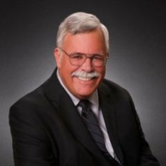 Mark Chewning | Zillow