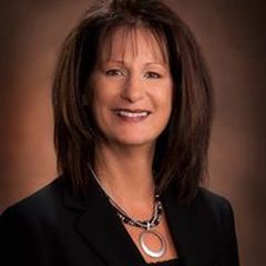 Susan Tallarico Hallstrom | Zillow