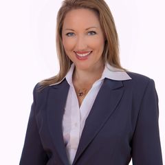 Debbie Biery - Real Estate Agent in Bellingham, WA - Reviews | Zillow