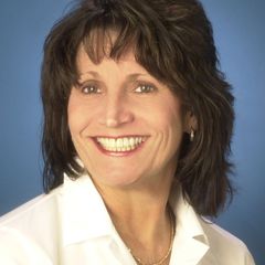 Peggy Barrett - Real Estate Agent in Lutherville, MD - Reviews | Zillow