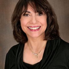 Gail Clark - Real Estate Agent in Framingham, MA - Reviews | Zillow