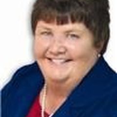 Ava Rowan - Real Estate Agent in Chattanooga, TN - Reviews | Zillow