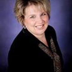 Kathy Harrison - Real Estate Agent in Clinton, MO - Reviews | Zillow