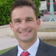 David Simcox - Real Estate Agent in Bluffton, SC - Reviews | Zillow