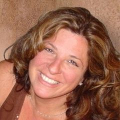 Maria Cronin - Real Estate Agent in Orland Park, IL - Reviews | Zillow