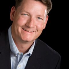 Jerry Malia - Real Estate Agent in Denver, CO - Reviews | Zillow