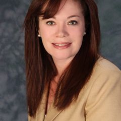 Colleen Burke Realty - Real Estate Agent in Rochester, NY - Reviews ...