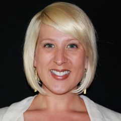 Misty Morris - Real Estate Agent in Lake Orion, MI - Reviews | Zillow