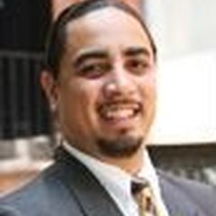 Lance Lowe - Real Estate Agent in Brooklyn, NY - Reviews | Zillow
