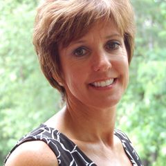 jackie sexton - Real Estate Agent in Cumming, GA - Reviews | Zillow