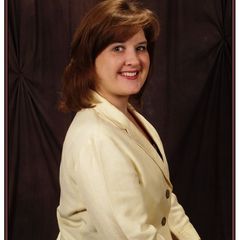 Candra Capps - Real Estate Agent in Brentwood, TN - Reviews | Zillow