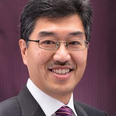 David Chan - Real Estate Agent in San Francisco, CA - Reviews | Zillow