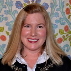 Christy Richards - Real Estate Agent in Fort Mill, SC - Reviews | Zillow