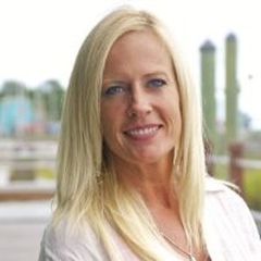 Leesa Snyder - Real Estate Agent in Southport, NC - Reviews | Zillow