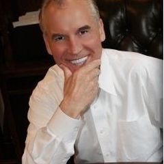 Bob Bushman - Real Estate Agent in Stevens Point, WI - Reviews | Zillow