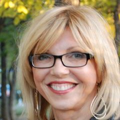 Nancy Harvey - Property Management in Blowing Rock, NC | Zillow